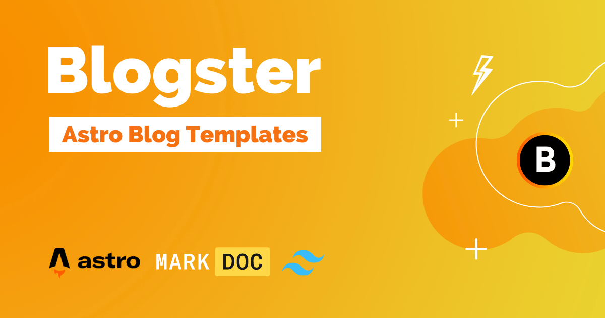 Binary Works Binary Works